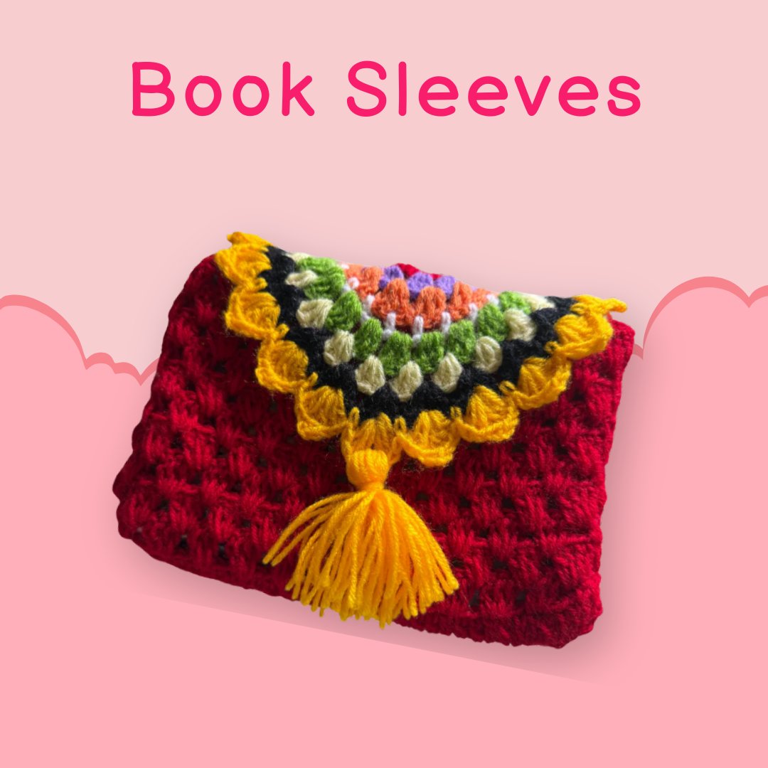 Pack Of Yarn – The Original Knit