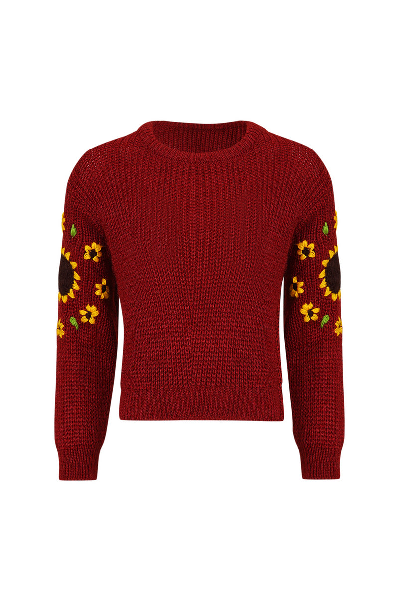 Design Your Own Sweater – WhatsApp 9606724824 for Designs,Prepaid Only ...