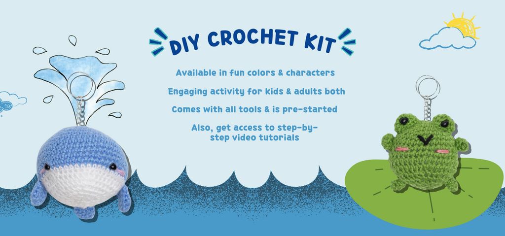 The Original Knit | From Himalayas to the World | Spreading Warmth